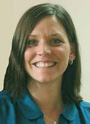 Dr. Mariah Murphy to serve as KHS graduation speaker | Local News ...