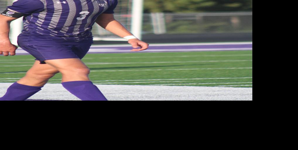 Kiel gets 2 on First Team All-Conference Boys Soccer | Sports ...