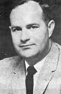 Former Packer at Glory Days VI | Local News | iwantthenews.com