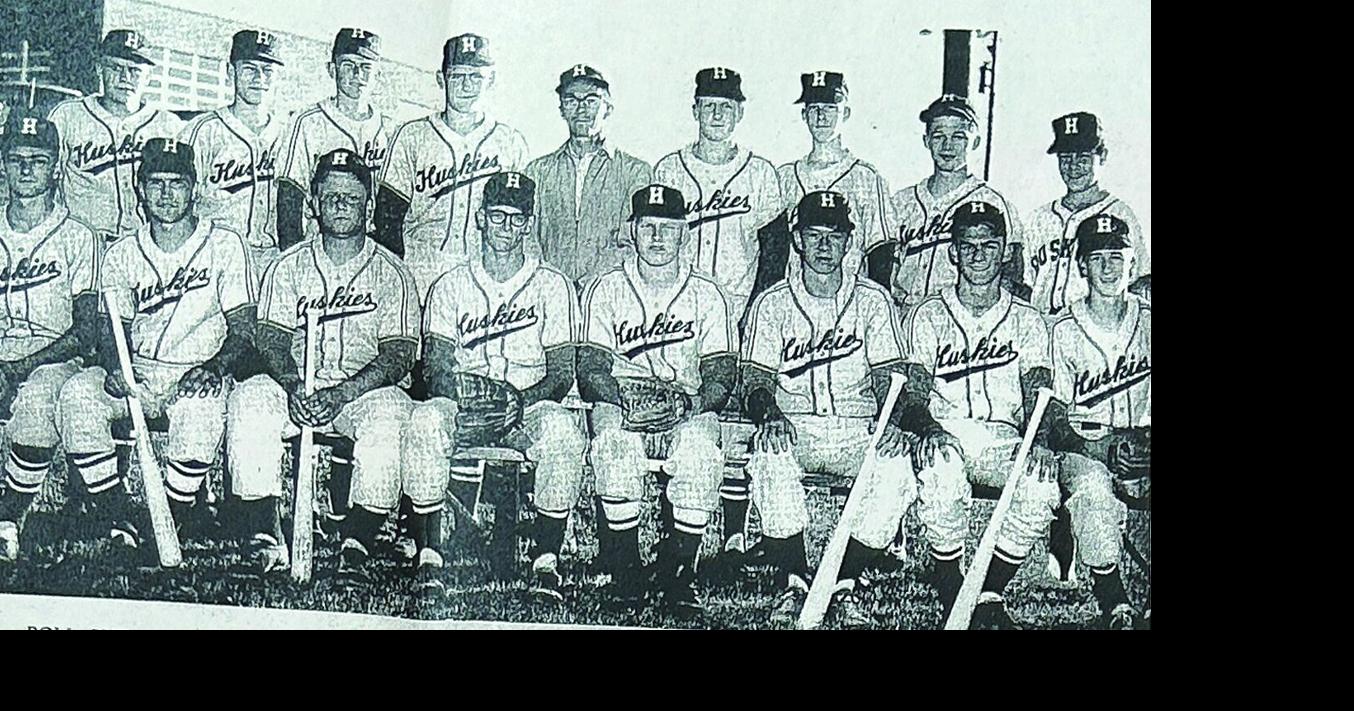 A source of pride and gratitude: 60 years later, State title means much ...