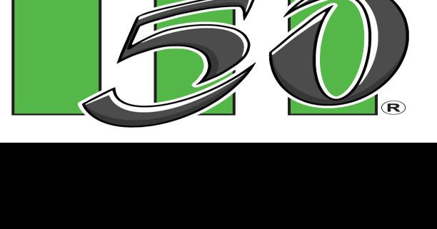 Metko celebrates 50th anniversary | | iwantthenews.com