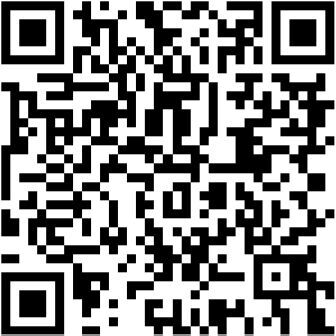 Invisalign QR code | | iwantthenews.com