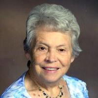 Dolores Pethan | Obituaries | iwantthenews.com