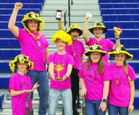 Local Lego team makes nationals | Local News | iwantthenews.com