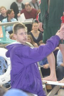 Kiel swimmers earn four medals at Cedarburg | Sports | iwantthenews.com