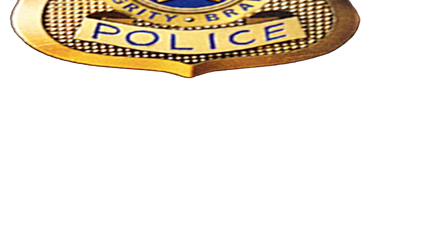 Police negotiations set to start in city | Local News | iwantthenews.com