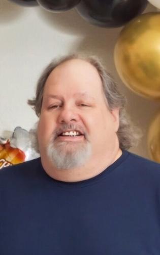 Douglas Matthies | Obituaries | iwantthenews.com