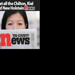 Art Attack club forms for middle school teens | News | iwantthenews.com