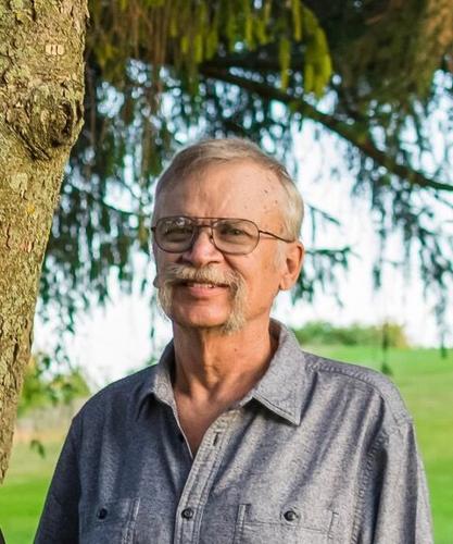 Daniel Gierke | Obituaries | iwantthenews.com