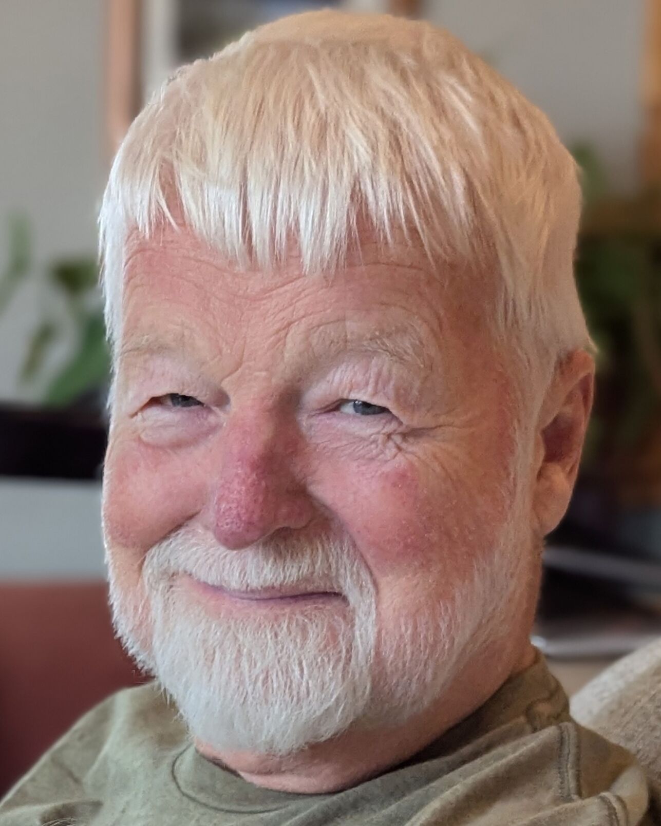 Craig Wilkum | Obituaries | iwantthenews.com