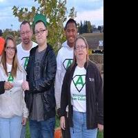 Donations made to Austin Barrett Benefit Account | News | iwantthenews.com