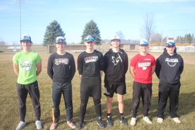 New Holstein Baseball Preview: New coach, new hope | Sports ...