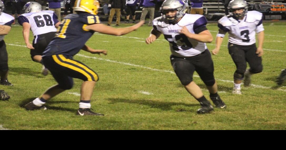 Post Season Football Games Announced Sports Iwantthenews