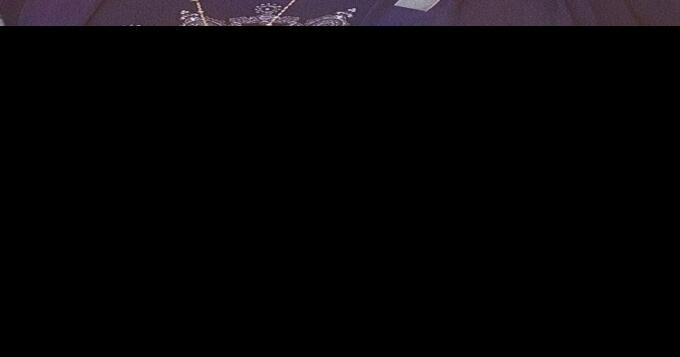 Elizabeth Jost | Obituaries | iwantthenews.com