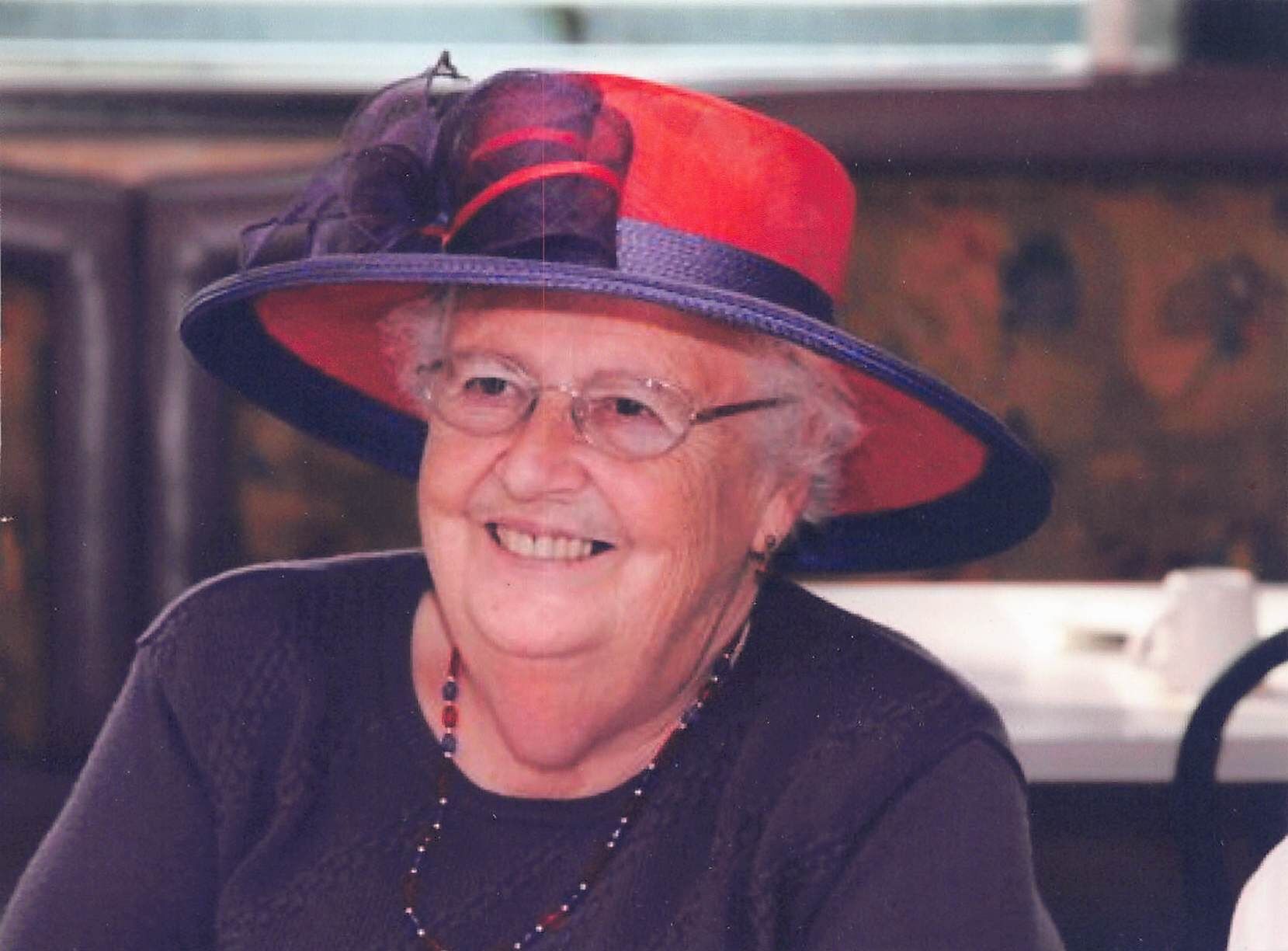 Rosemary Olig | Obituaries | iwantthenews.com