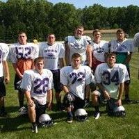 Kiel Football Preview | Sports | iwantthenews.com
