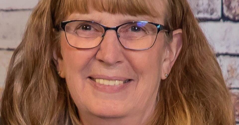 Cynthia Halbach | Obituaries | iwantthenews.com