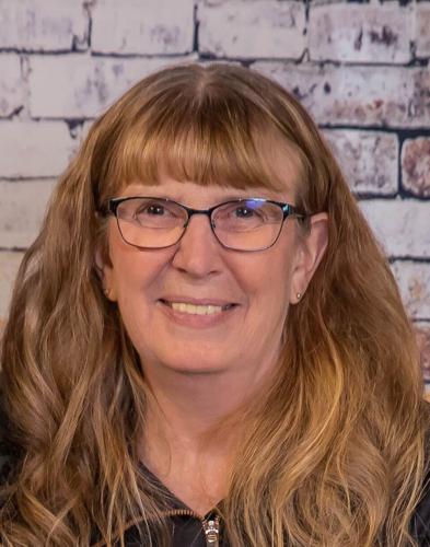 Cynthia Halbach | Obituaries | iwantthenews.com