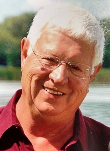 Dr. Charles Raether | Obituaries | iwantthenews.com