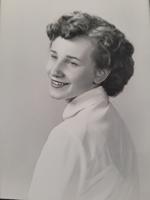 Obituaries | iwantthenews.com