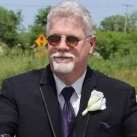 Frank Anderson | Obituaries | iwantthenews.com