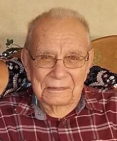 Stephen Jacobs | Obituaries | iwantthenews.com