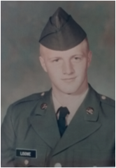 Lisowe family serves its country | Local News | iwantthenews.com