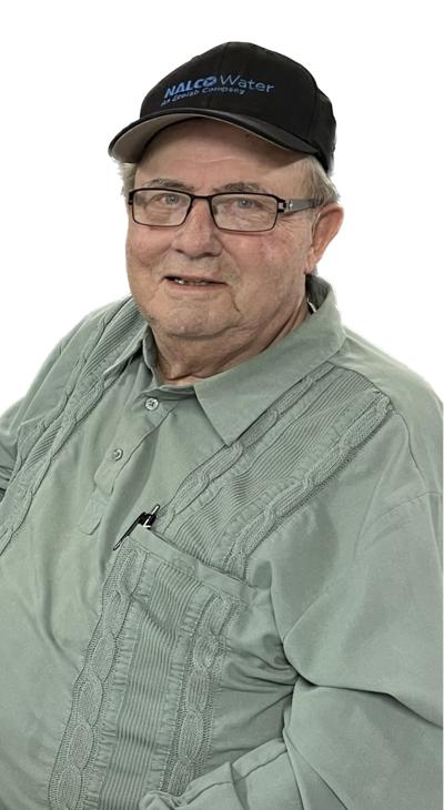 Andrew Weber | Obituaries | iwantthenews.com