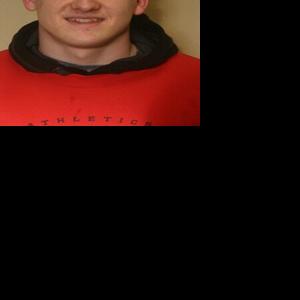 Fritsch back to state | Sports | iwantthenews.com