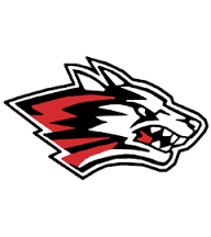 NHHS announces baseball awards | Sports | iwantthenews.com