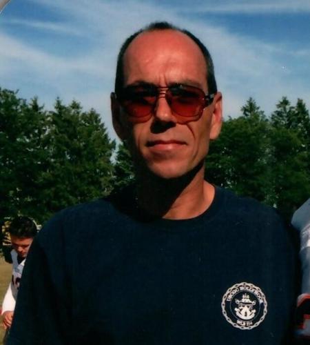 Douglas Reese | Obituaries | iwantthenews.com