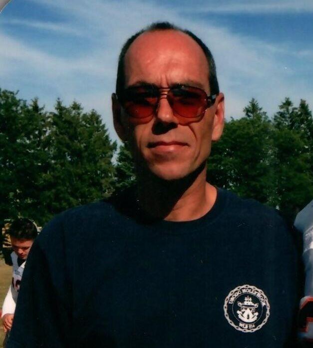 Douglas Reese | Obituaries | iwantthenews.com