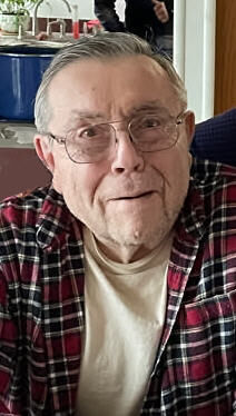 Robert Reese | Obituaries | iwantthenews.com