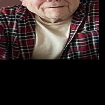 Robert Reese | Obituaries | iwantthenews.com