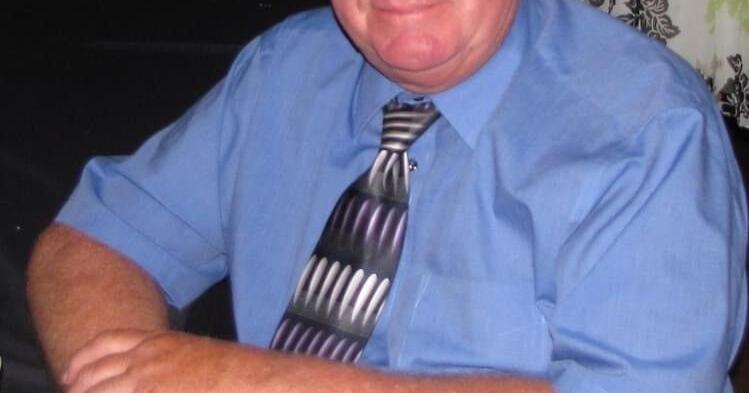 Kenneth Gumm | Obituaries | iwantthenews.com