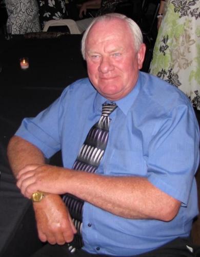 Kenneth Gumm | Obituaries | iwantthenews.com