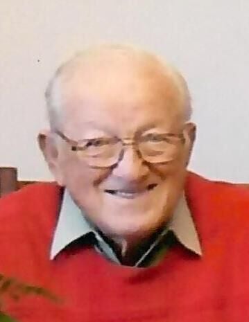 Donald Grant | Obituaries | iwantthenews.com