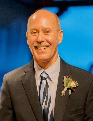 Daniel Fulcer (Memorial service rescheduled because of snow storm ...