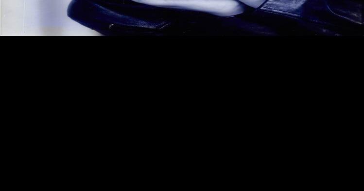 Danielle Dill | Obituaries | iwantthenews.com