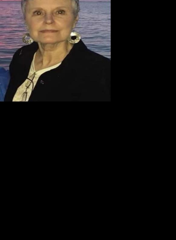 Roselle Schwetz | Obituaries | iwantthenews.com