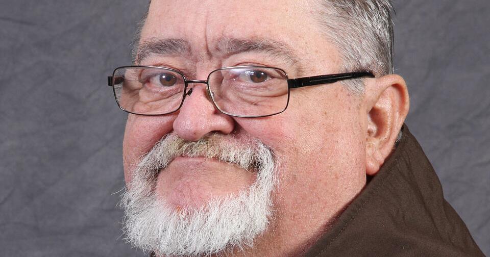 Br. Raymond Meier | Obituaries | iwantthenews.com