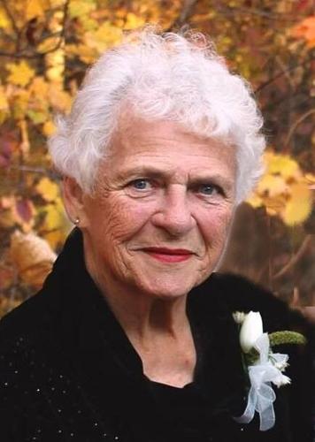 Delores Cain | Obituaries | iwantthenews.com