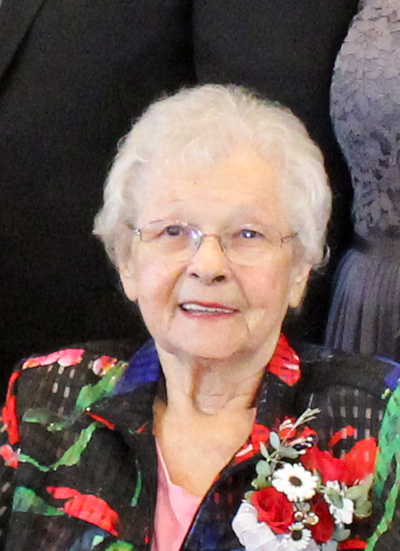 Diane Sattler | Obituaries | iwantthenews.com