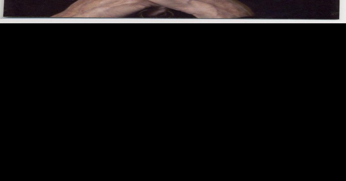 Carol Tyrrell's Instagram, Twitter & Facebook on IDCrawl