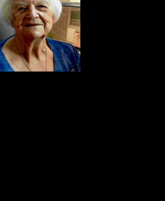 Lorna Springstroh | Obituaries | iwantthenews.com