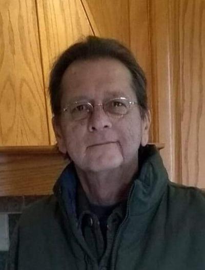 John Rolbiecki | Obituaries | iwantthenews.com