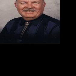 Veryl Graf | Obituaries | iwantthenews.com