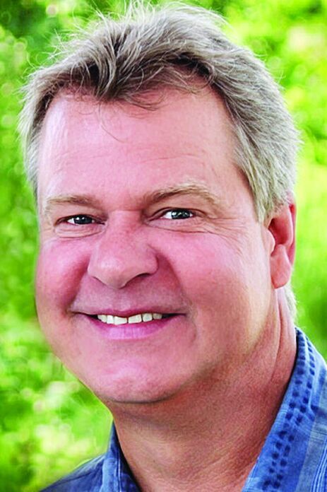 Jonathan Stumpf | Obituaries | iwantthenews.com