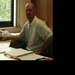 New Calumet zoning director starts duties | Local News | iwantthenews.com