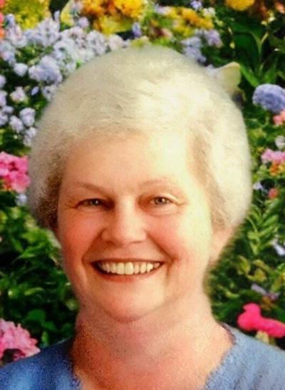 Juliana Ruffing | Obituaries | iwantthenews.com